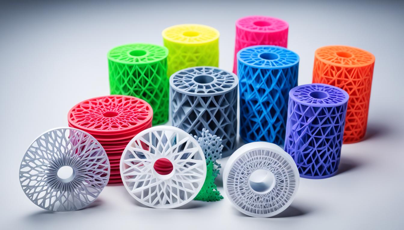 Top 3D Printers in Sri Lanka – Ultimate Guide – Tulip Computer Systems