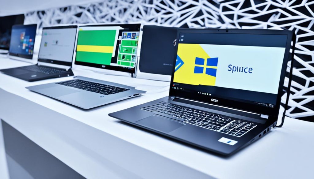Lanka’s Choice: Best Budget Laptops – Top Picks – Tulip Computer Systems