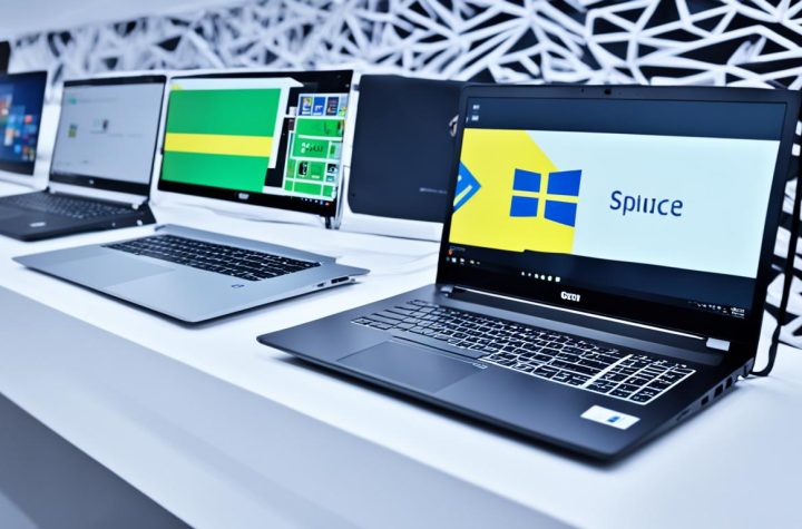 Best Laptops for Students in Sri Lanka – Tulip Computer Systems