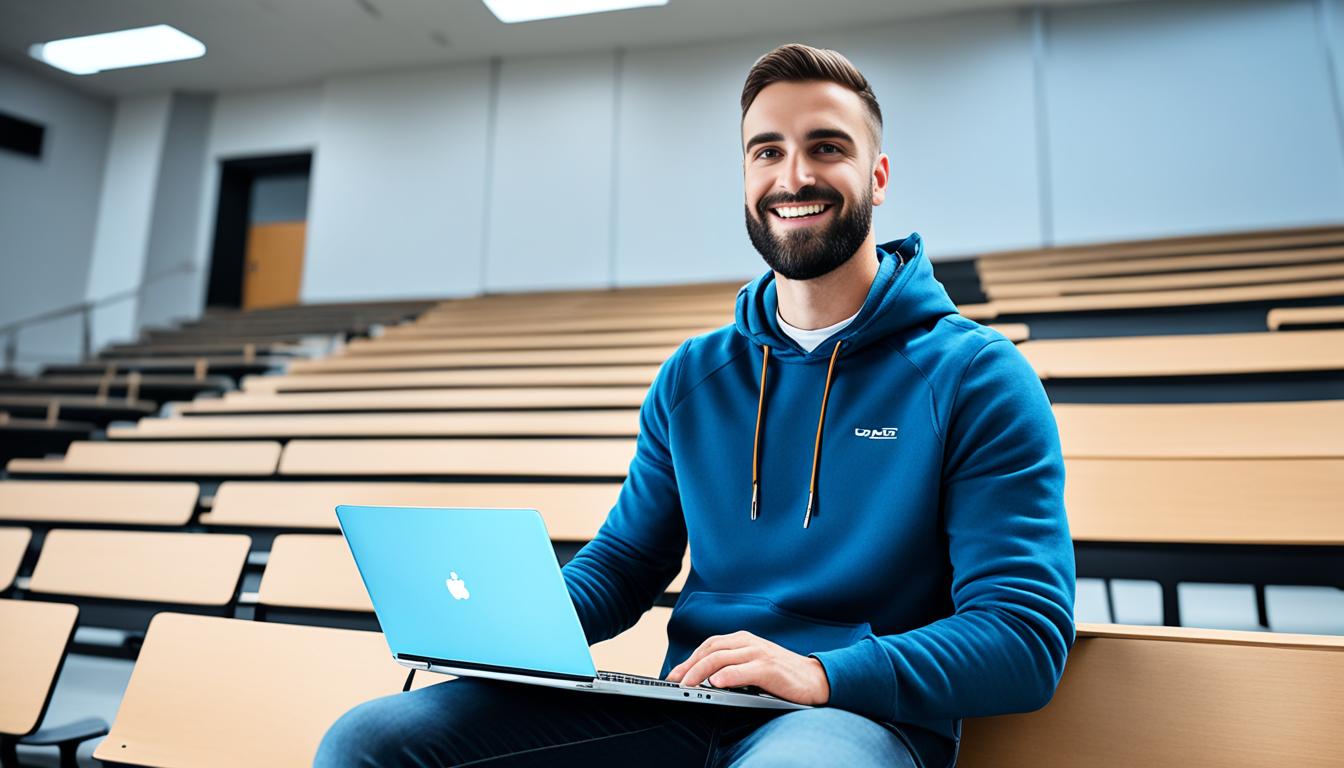 Best Laptops for Students in Sri Lanka – Tulip Computer Systems