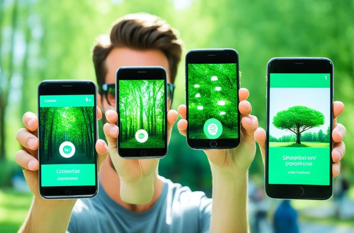 Best Gaming Phones: Quick Guide for Sri Lankan Gamers – Tulip Computer ...