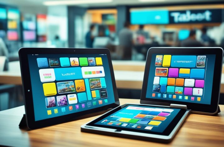 Best Laptops for Students in Sri Lanka – Tulip Computer Systems