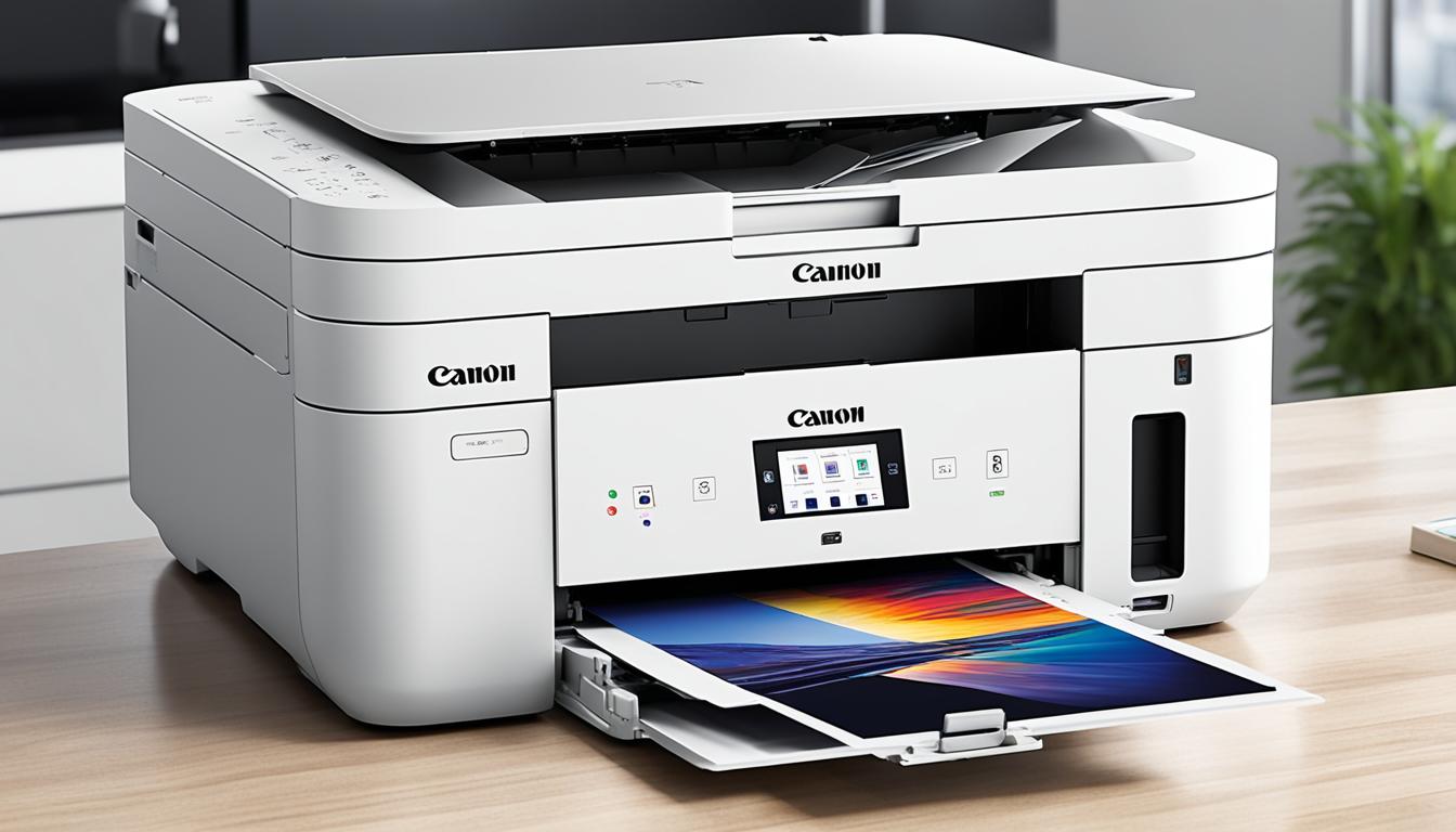 Top Budget-Friendly Printers: Sri Lanka’s Picks – Tulip Computer Systems