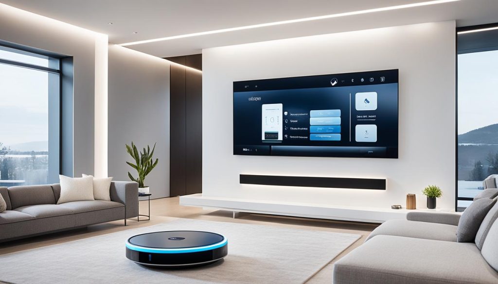 Smart Homes: Lanka’s Gadget Review Insights – Tulip Computer Systems