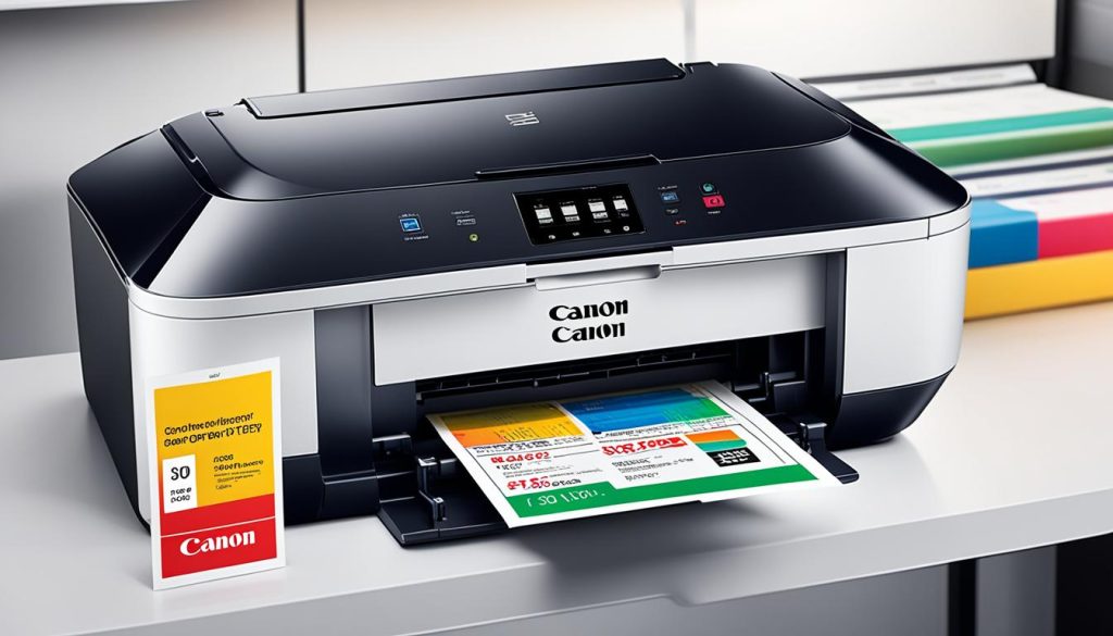 Top Budget-Friendly Printers: Sri Lanka’s Picks – Tulip Computer Systems