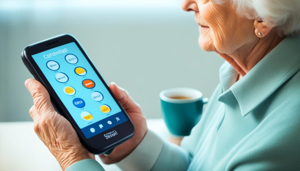 Best Durable Phones: Top Picks in Sri Lanka – Tulip Computer Systems