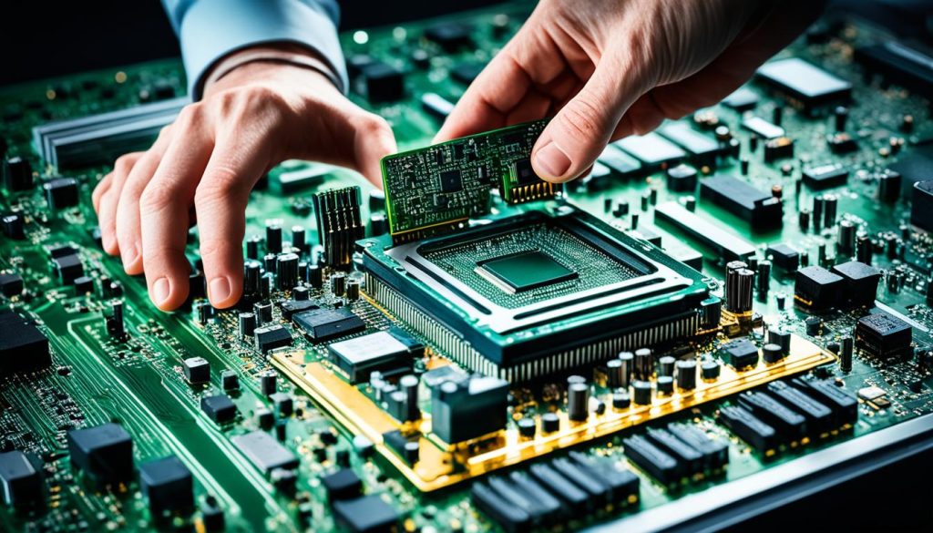 Best Desktop CPUs in Sri Lanka – Expert Reviews – Tulip Computer Systems