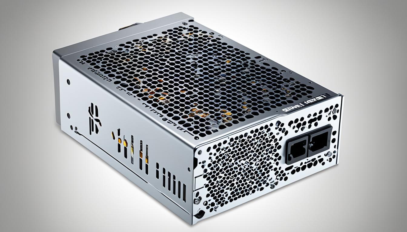 Best Desktop CPUs in Sri Lanka – Expert Reviews – Tulip Computer Systems