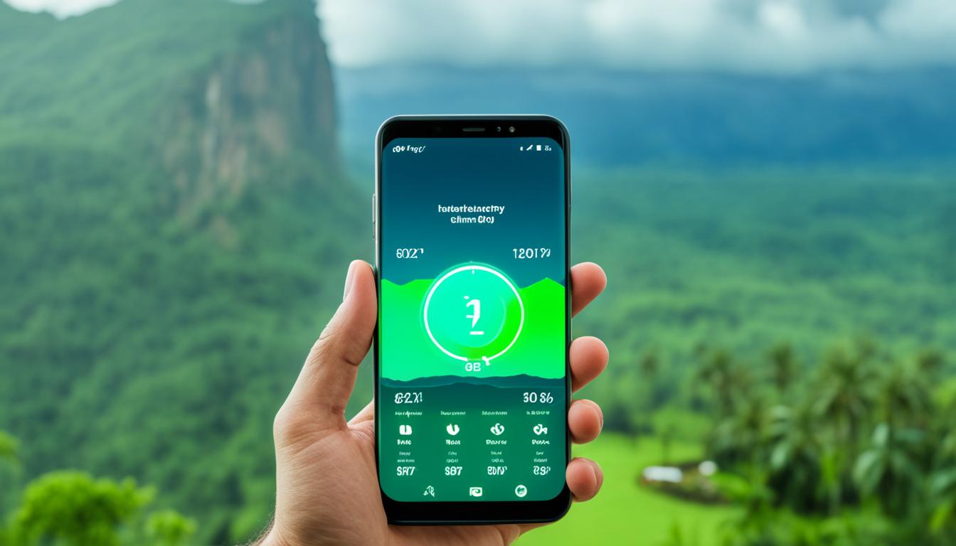 Best Battery Life Phones for Endurance in Sri Lanka – Tulip Computer ...