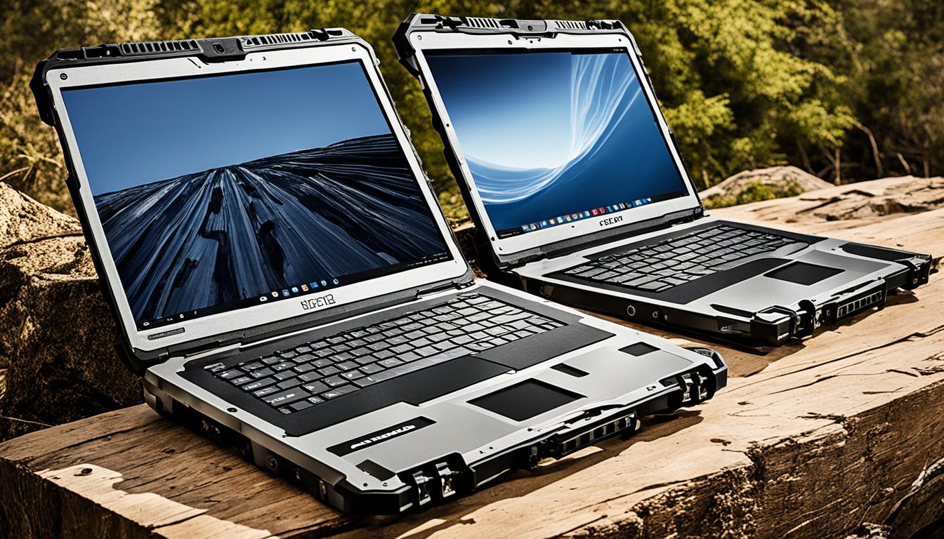 Top Workhorse Laptops: Sri Lanka’s Finest Options – Tulip Computer Systems