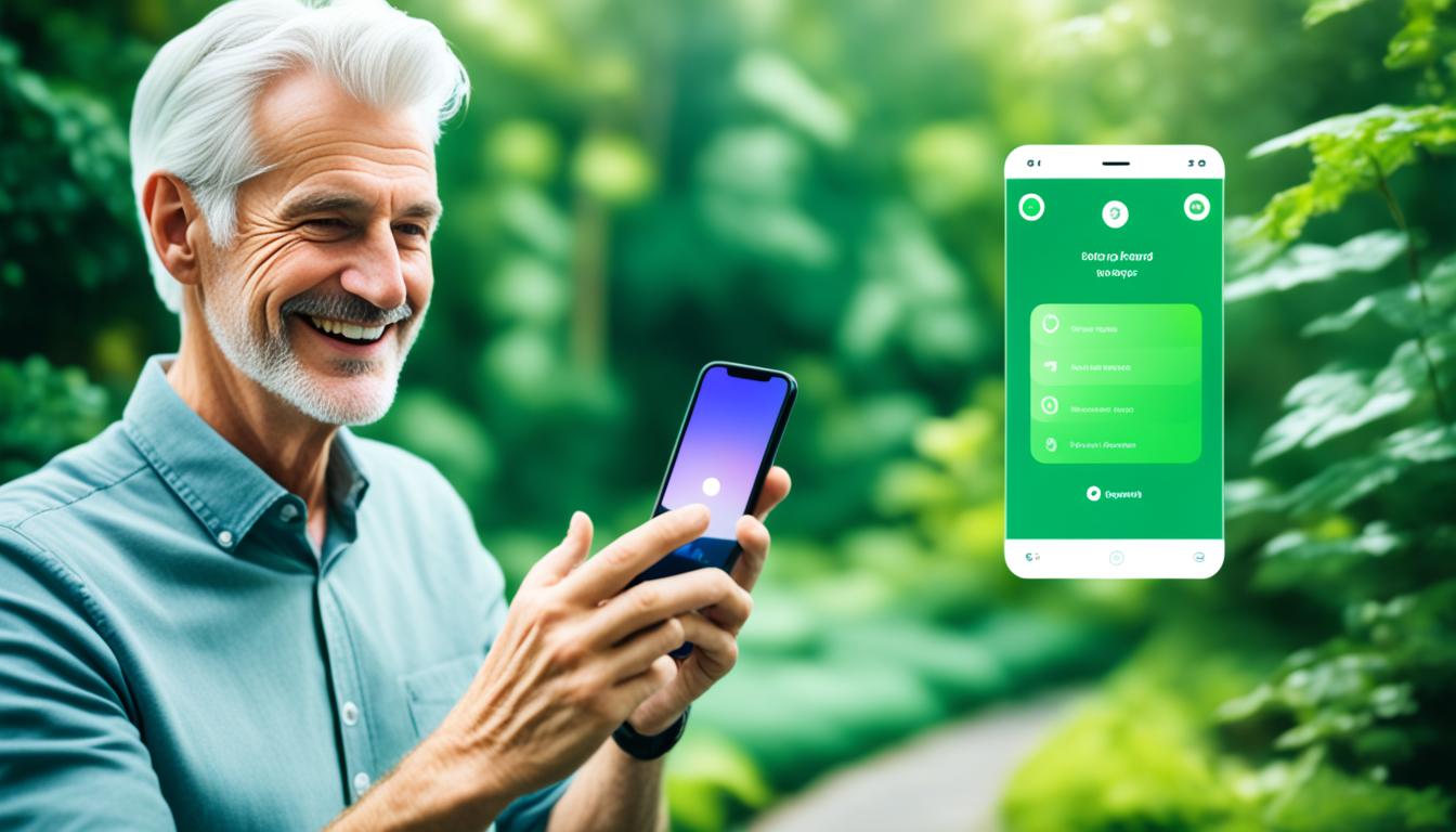Phones for Seniors: Sri Lanka’s Simple Choices – Tulip Computer Systems