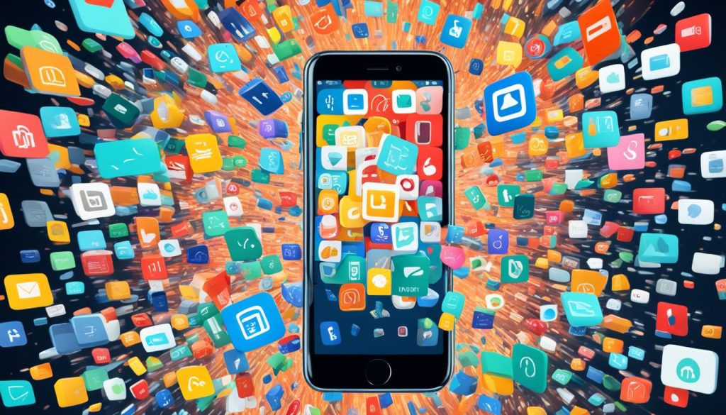 Sri Lanka’s Guide to Smartphone Storage Essentials – Tulip Computer Systems