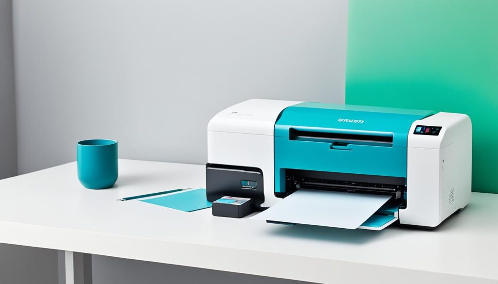 Best Compact Printers for Small Spaces in Sri Lanka – Tulip Computer ...