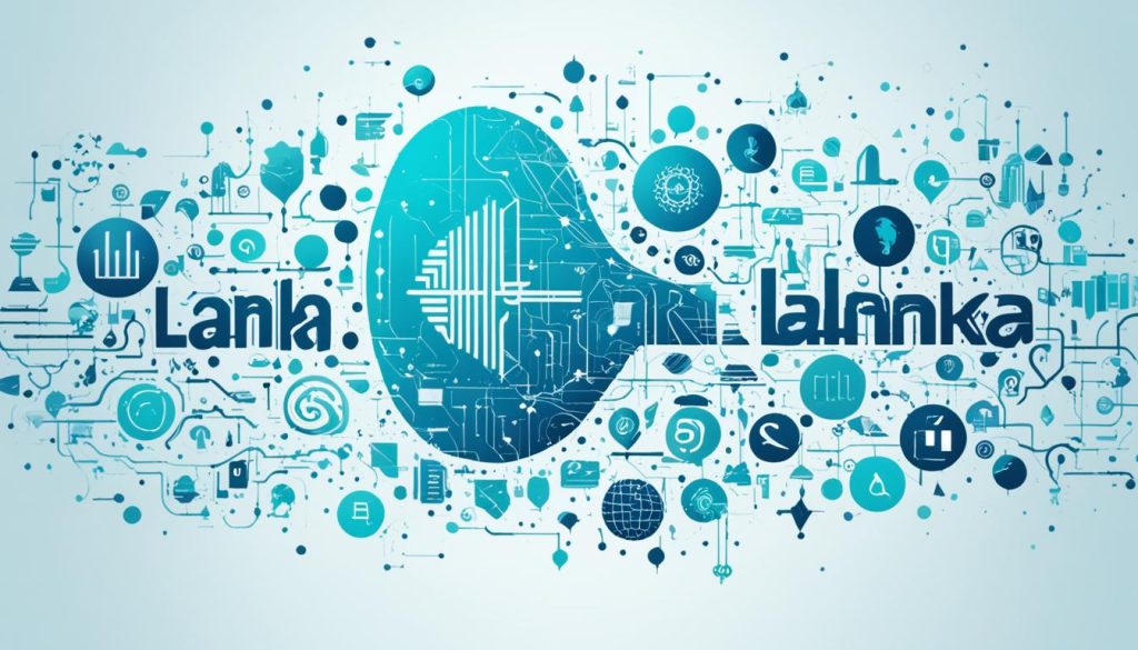 Sri Lankan Tech Firms Make Strides in Artificial Intelligence – Tulip ...