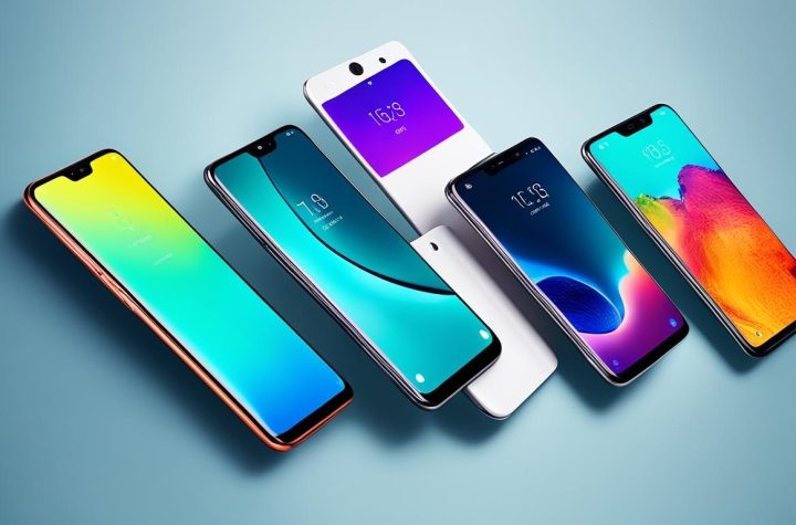 Latest Smartphones: Sri Lanka’s Ultimate Buyer’s Guide – Tulip Computer ...