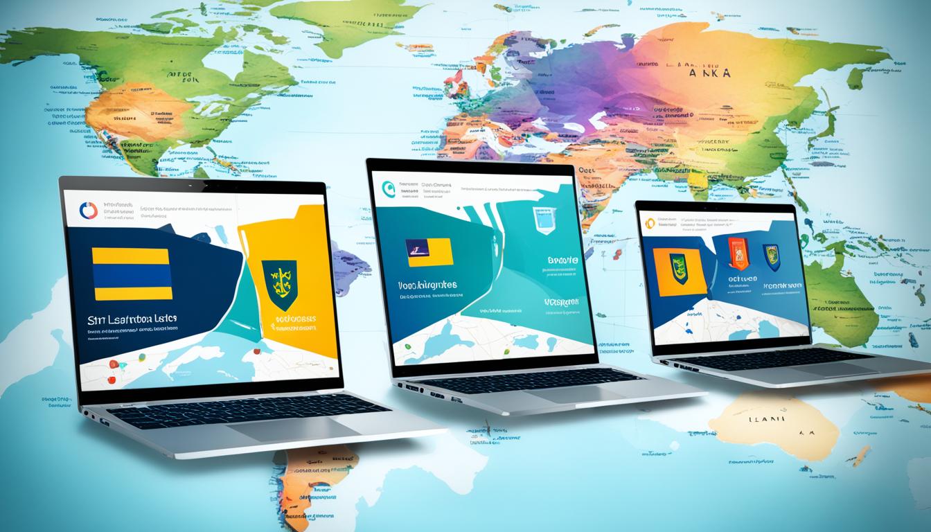 Best Lightweight Laptops for Sale in Sri Lanka – Tulip Computer Systems